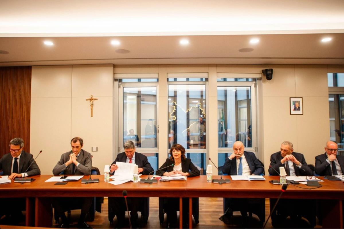 | Regione Lazio | Presentato il nuovo bando 'Valore Artigiano': contributi a fondo perduto a ...